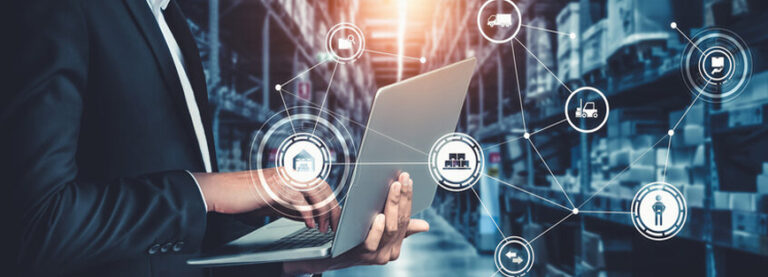 Process implementation vs. work efficiency tradeoff in implementation ...
